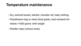 resuscitation equipments.pptx