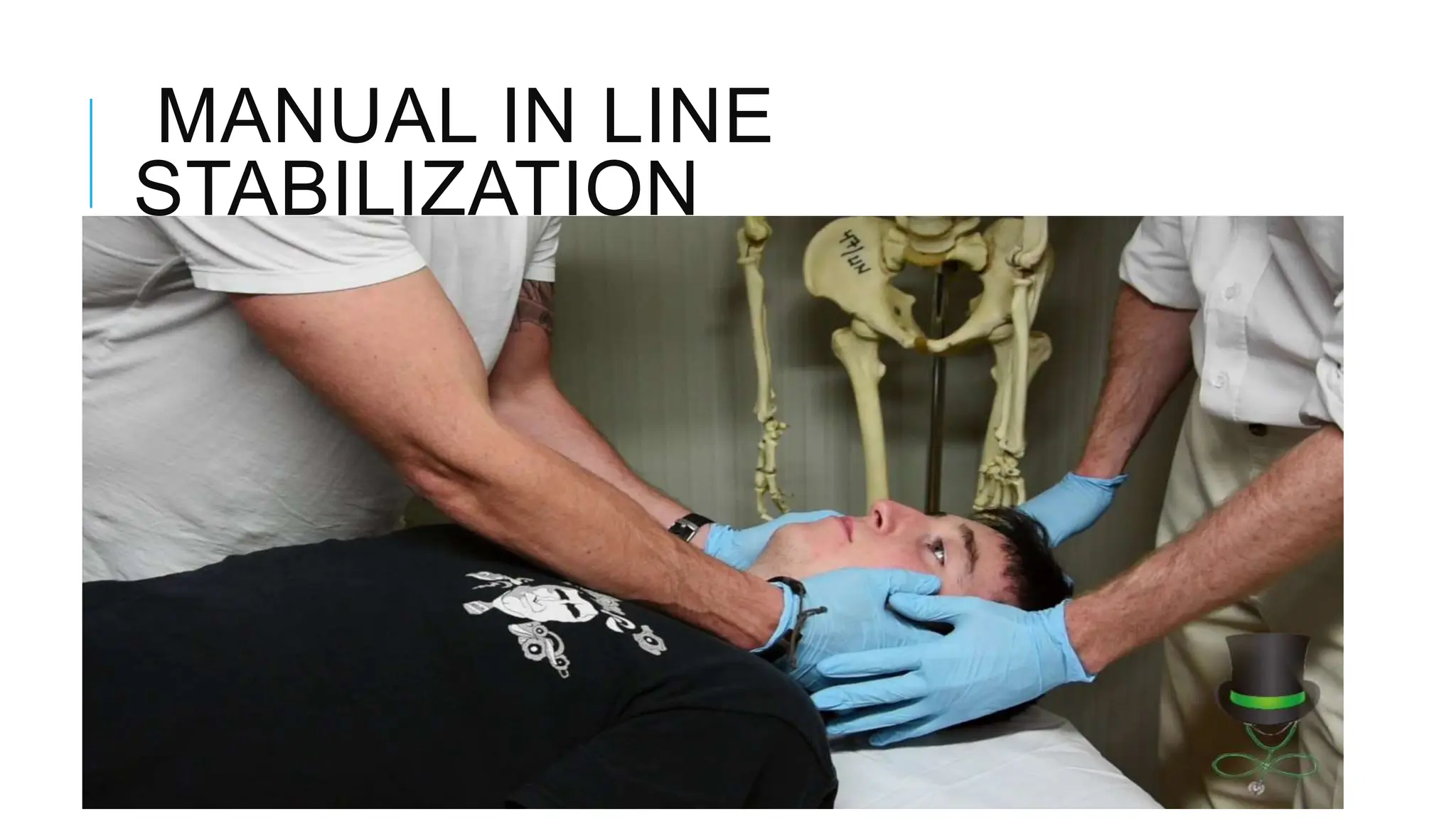 (Resuscitation in ICU) lecture of resuscitation.pptx