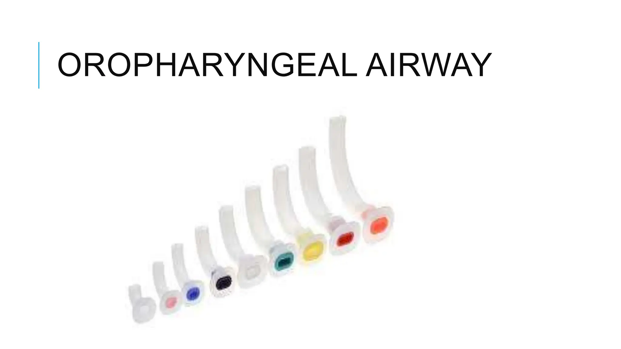 (Resuscitation in ICU) lecture of resuscitation.pptx