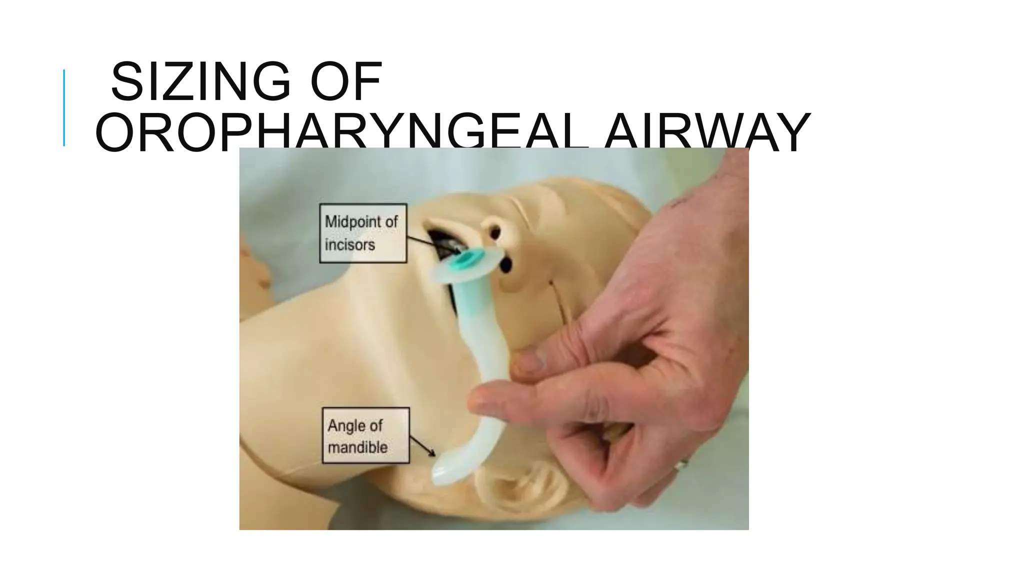 (Resuscitation in ICU) lecture of resuscitation.pptx