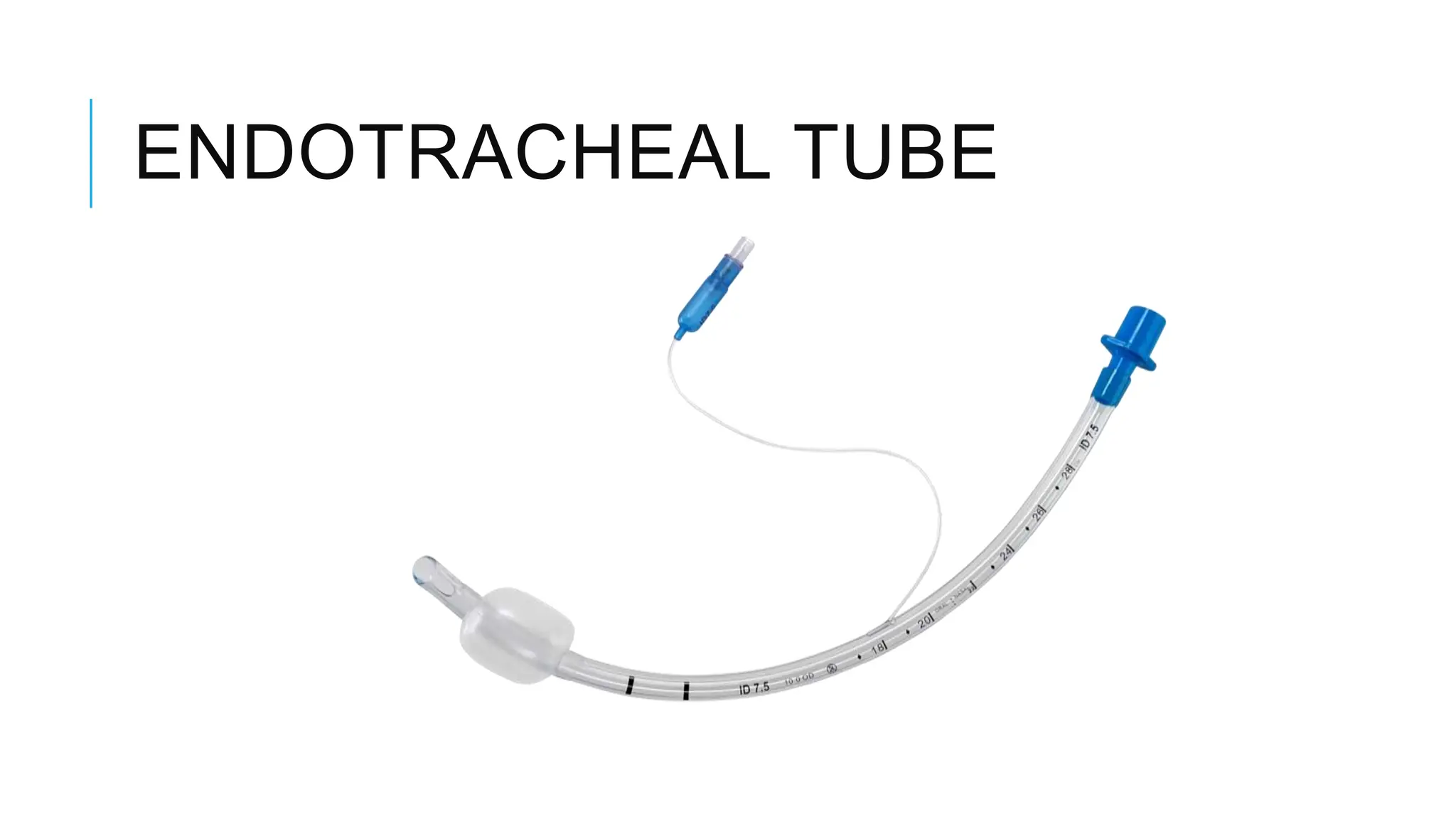 (Resuscitation in ICU) lecture of resuscitation.pptx