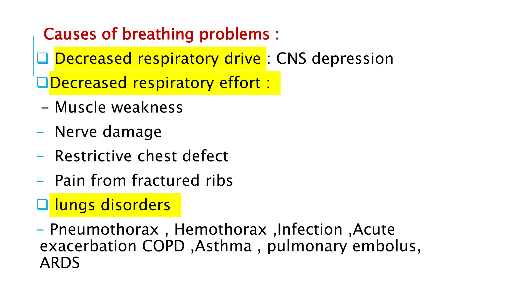 (Resuscitation in ICU) lecture of resuscitation.pptx