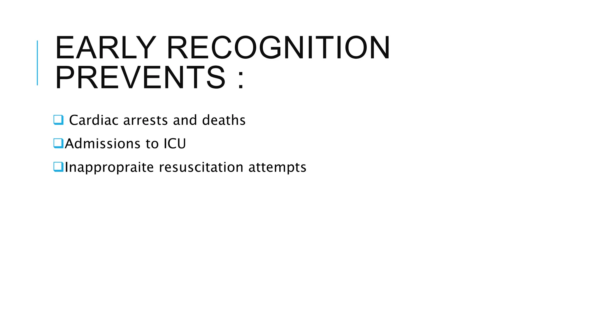 (Resuscitation in ICU) lecture of resuscitation.pptx