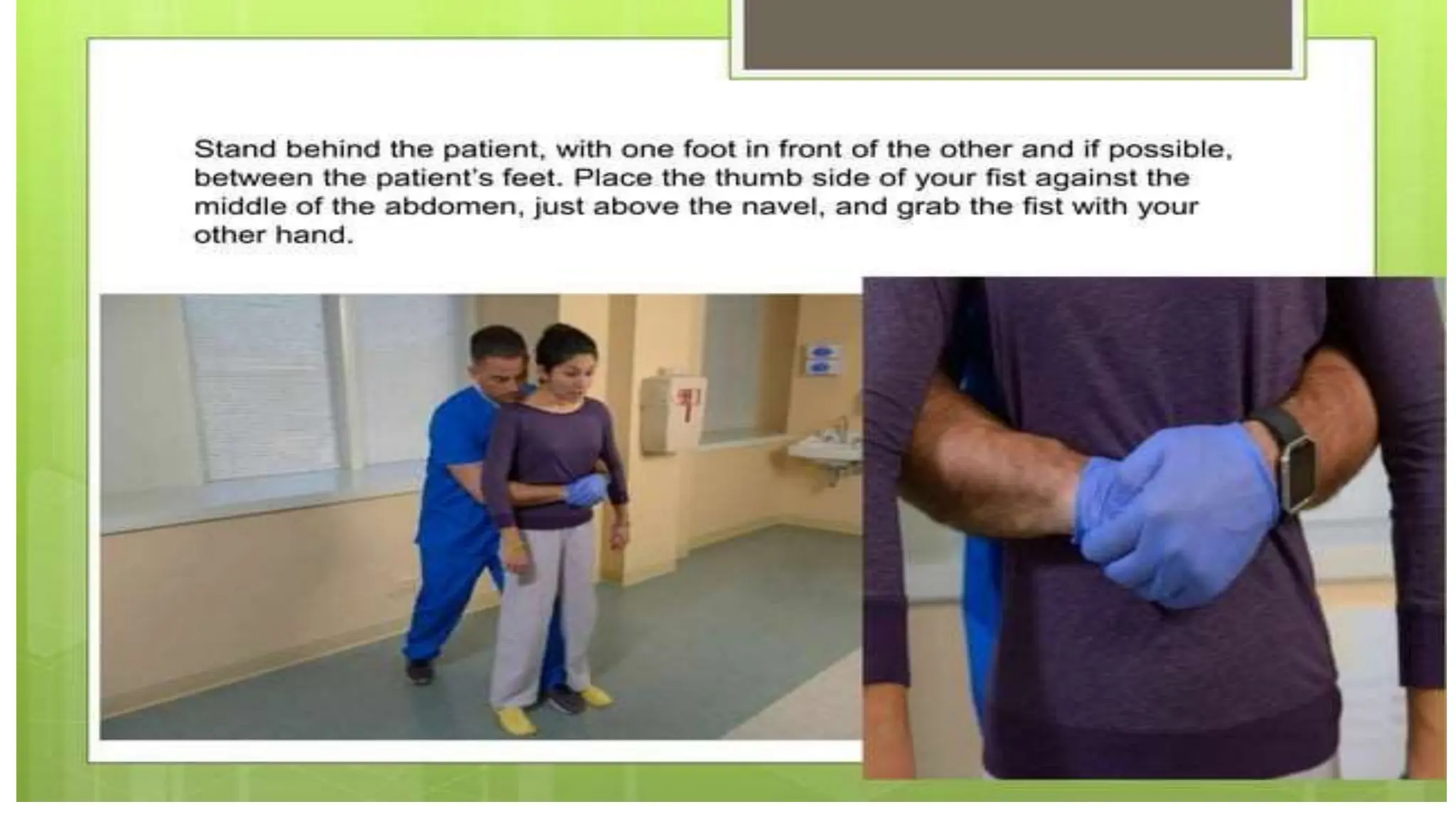 (Resuscitation in ICU) lecture of resuscitation.pptx