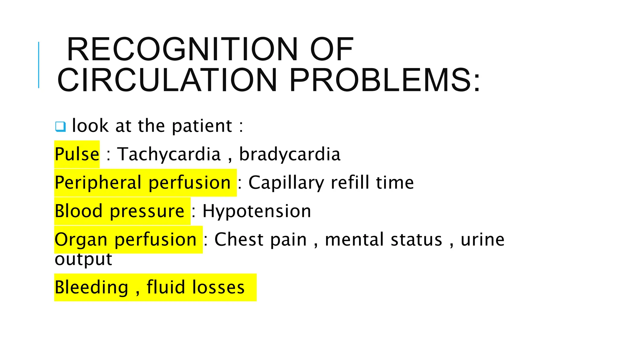 (Resuscitation in ICU) lecture of resuscitation.pptx