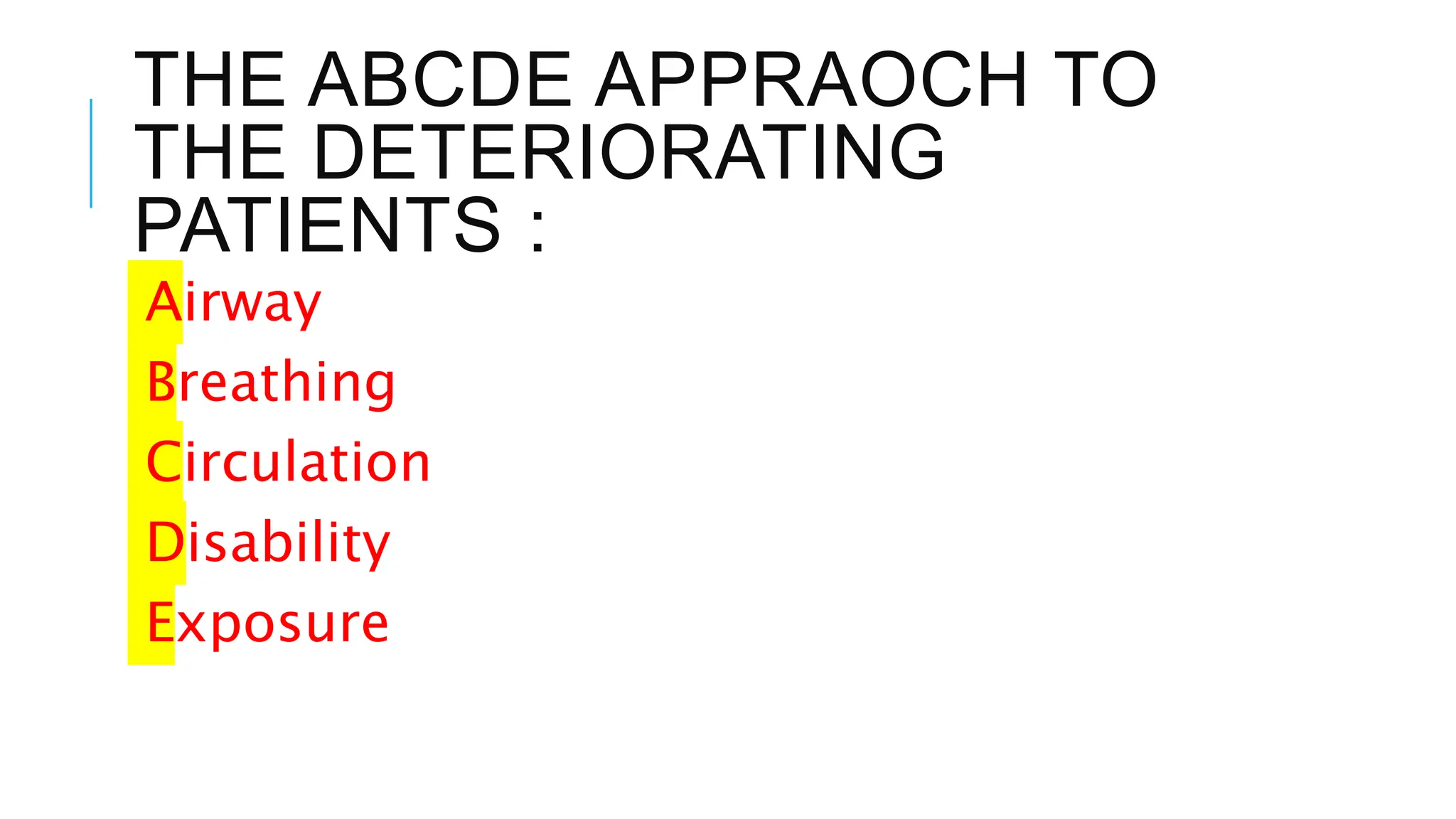(Resuscitation in ICU) lecture of resuscitation.pptx
