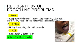 (Resuscitation in ICU) lecture of resuscitation.pptx