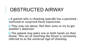 (Resuscitation in ICU) lecture of resuscitation.pptx