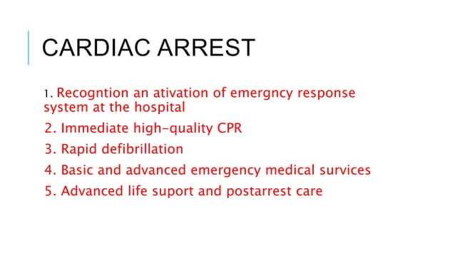(Resuscitation in ICU) lecture of resuscitation.pptx