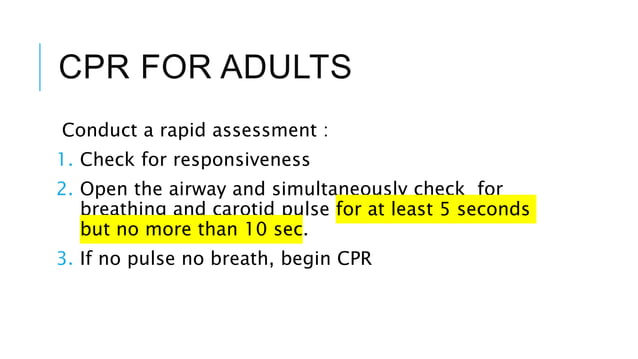 (Resuscitation in ICU) lecture of resuscitation.pptx