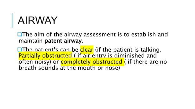 (Resuscitation in ICU) lecture of resuscitation.pptx