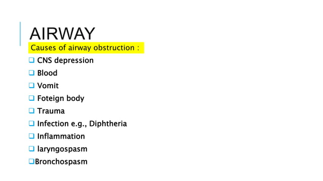 (Resuscitation in ICU) lecture of resuscitation.pptx