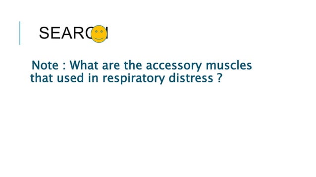 (Resuscitation in ICU) lecture of resuscitation.pptx