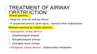 (Resuscitation in ICU) lecture of resuscitation.pptx