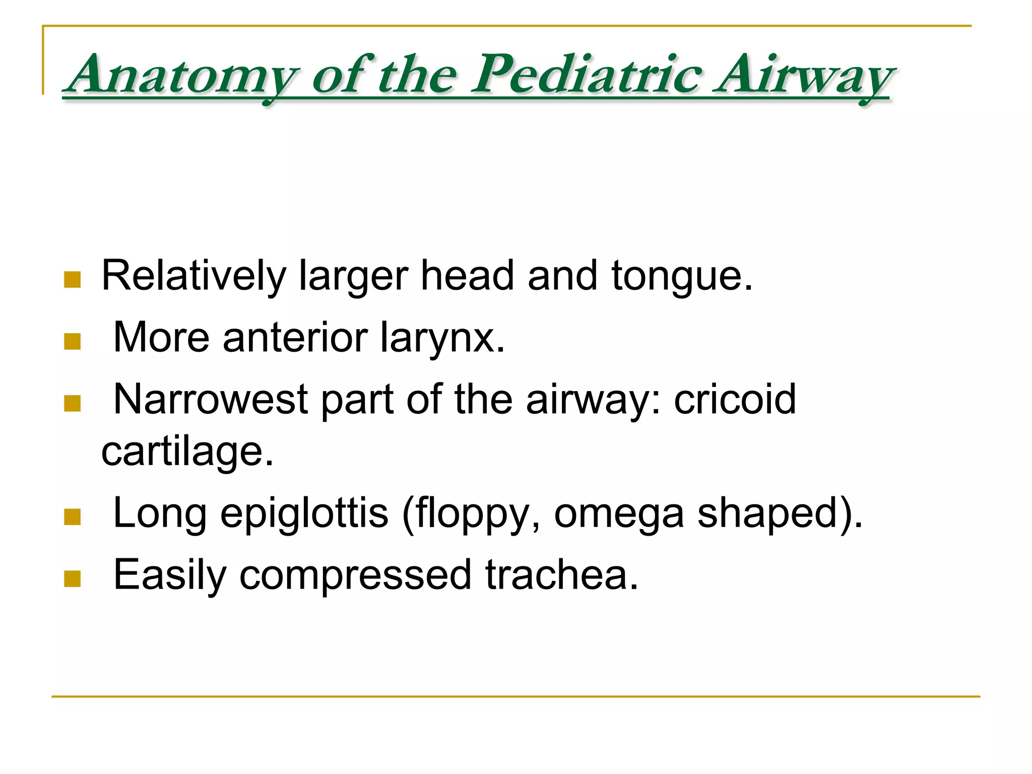 Resuscitation in special populations | PPTX | Pregnancy | Reproductive ...