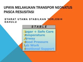 RESUSITASI-NEONATE-UPDATE-2.pptx