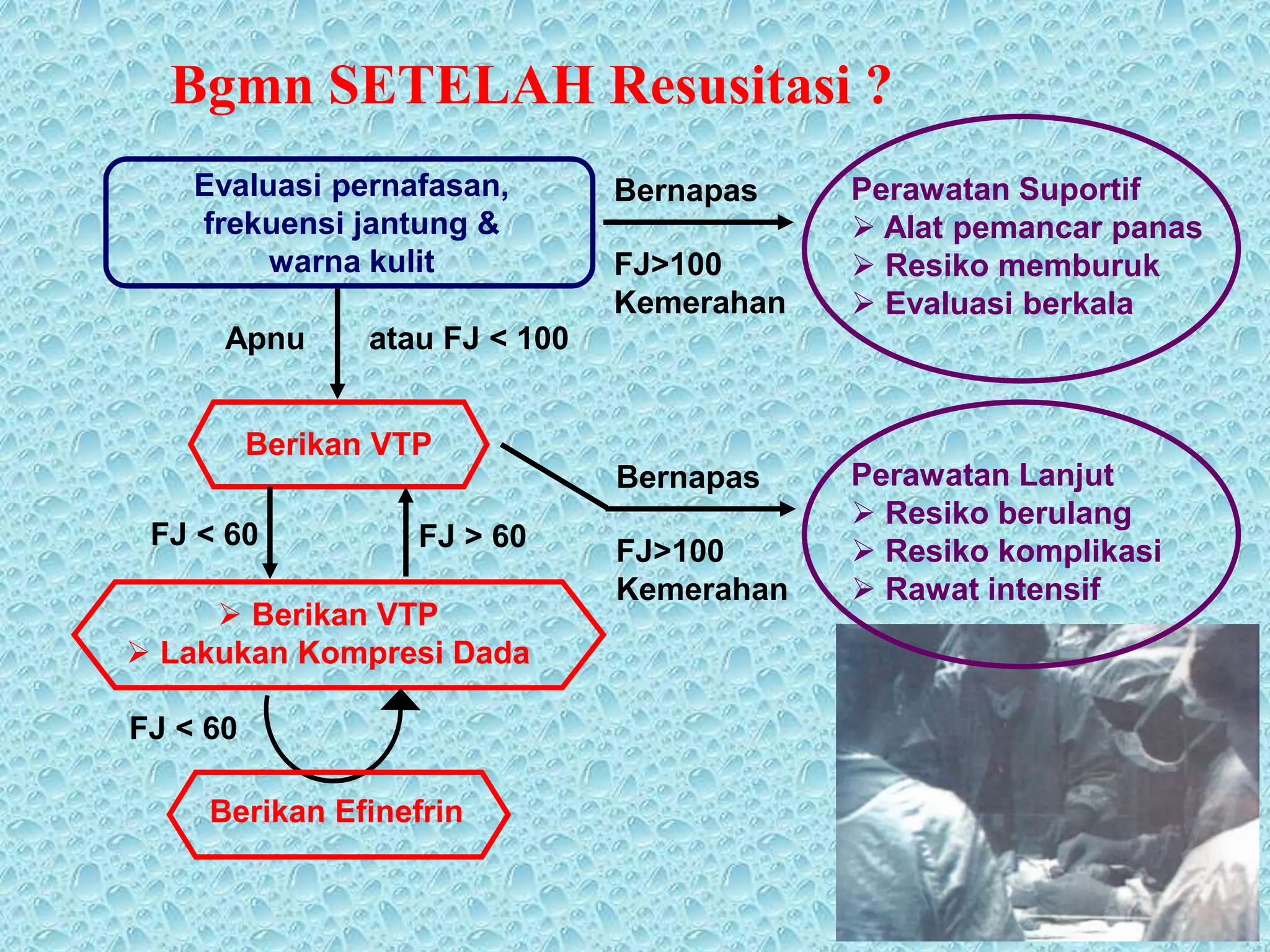 resusitasi-neonatusppt.ppt