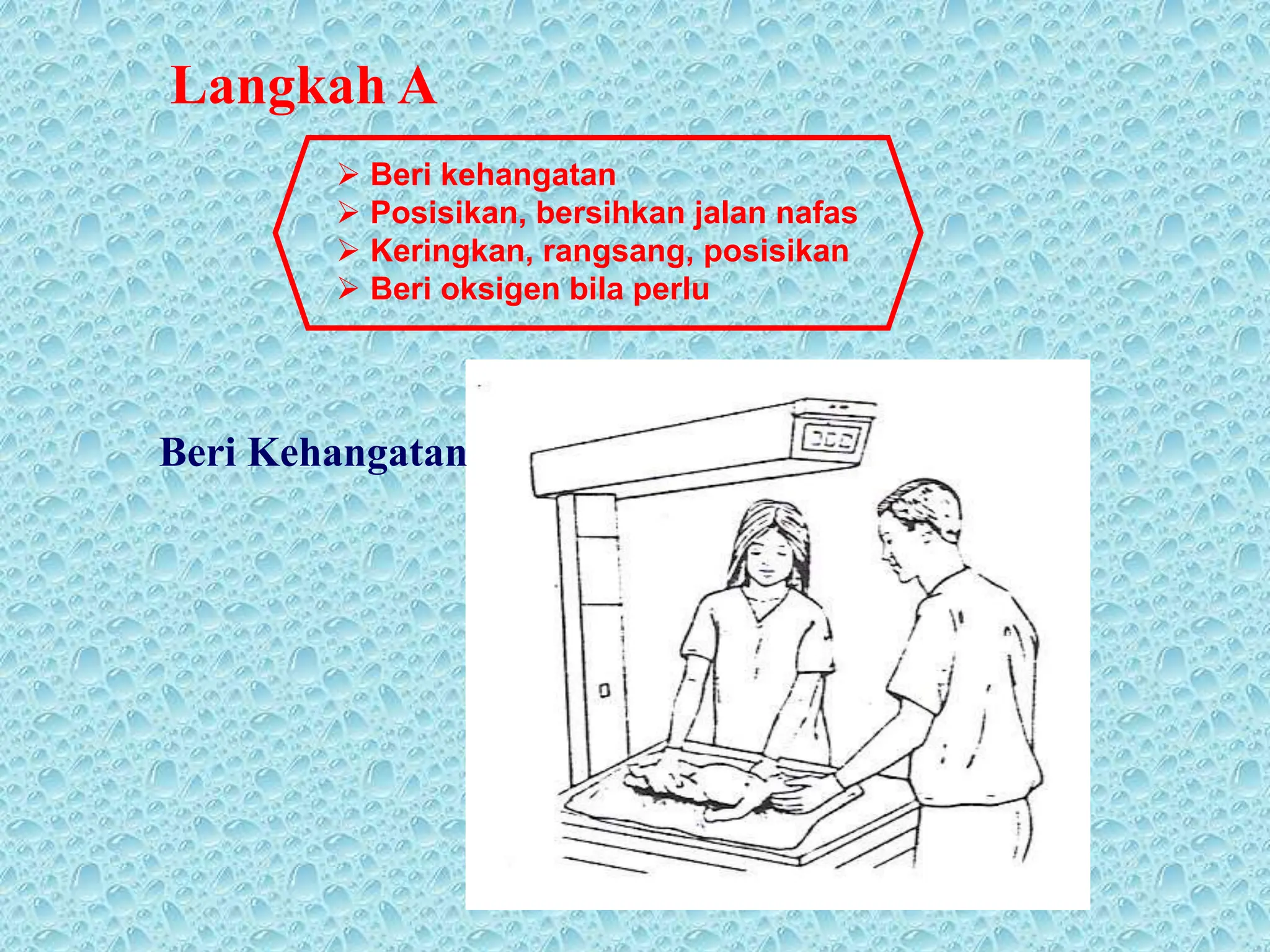 resusitasi-neonatusppt.ppt