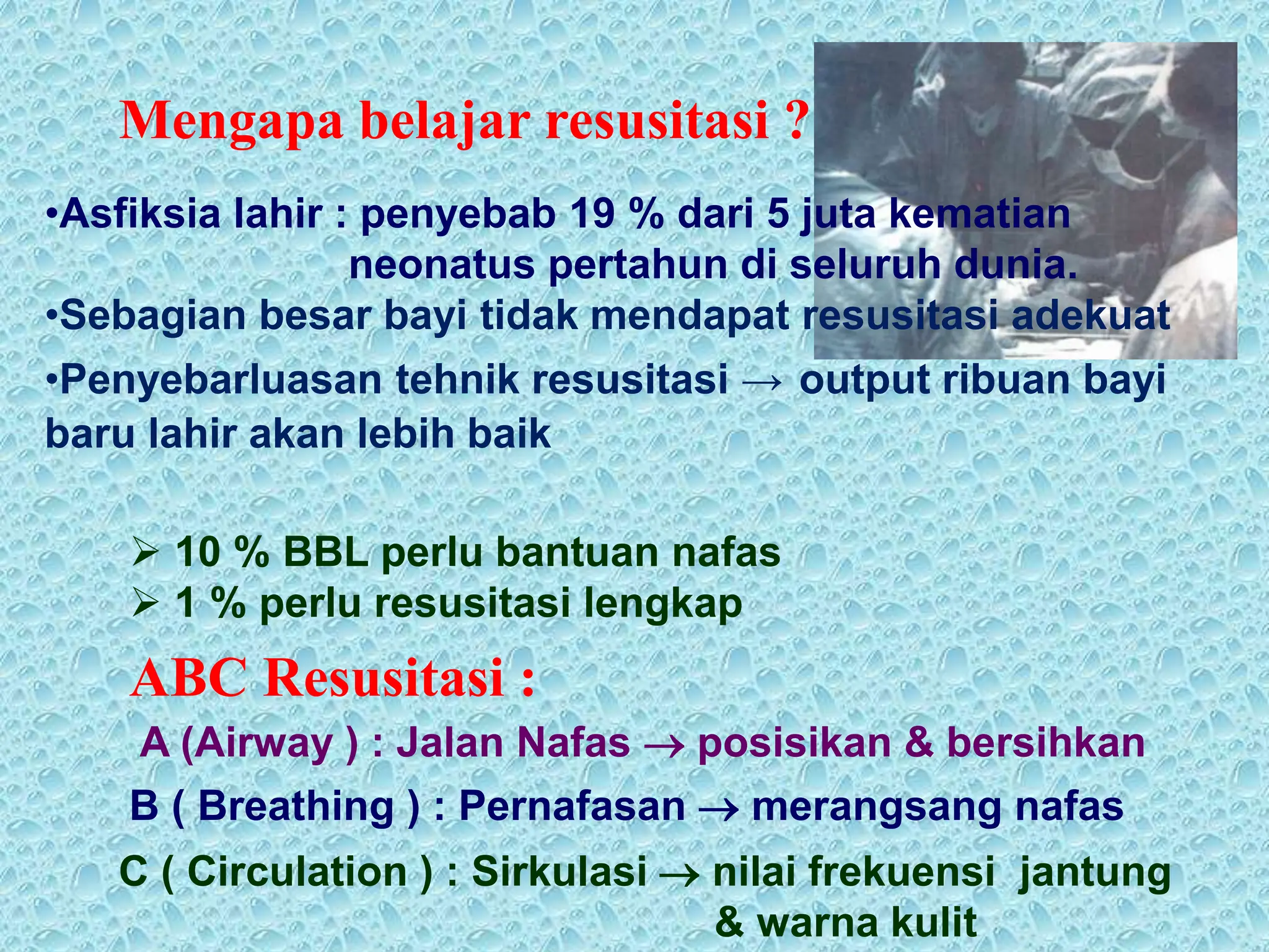 resusitasi-neonatusppt.ppt
