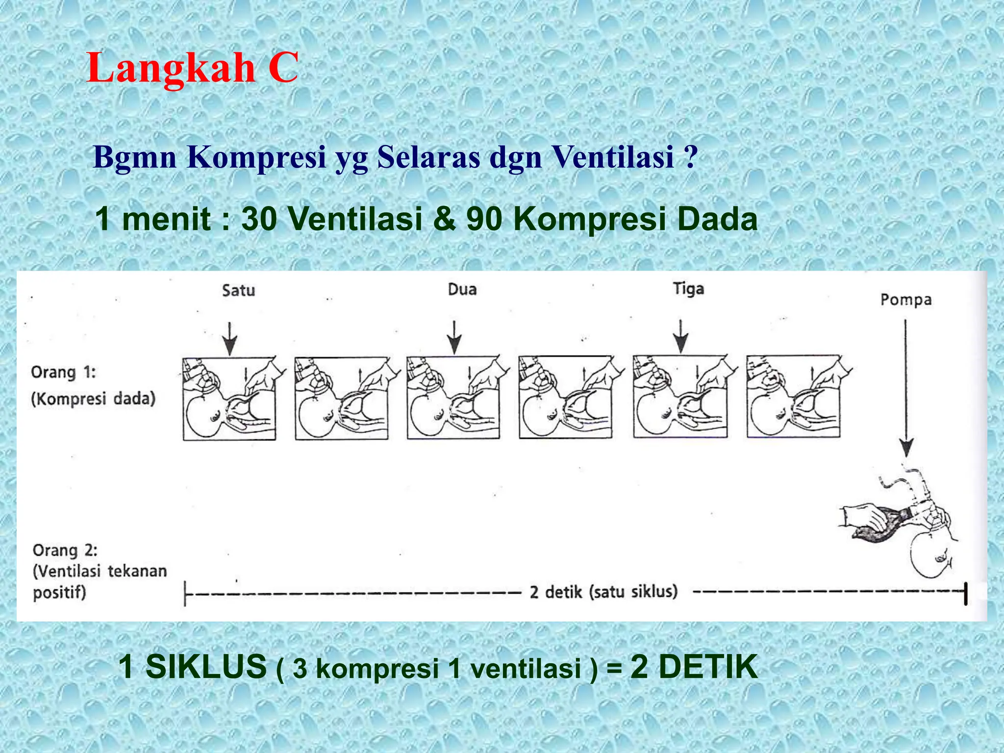 resusitasi-neonatusppt.ppt