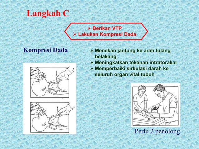 resusitasi-neonatusppt.ppt