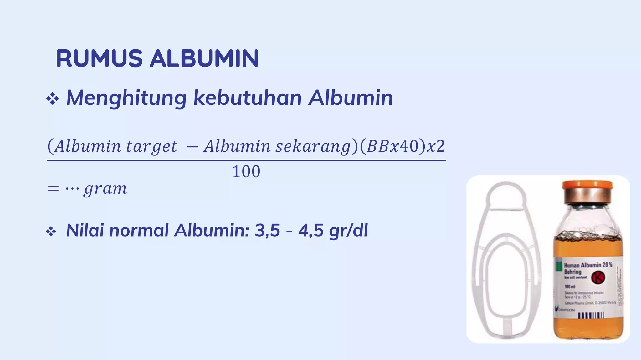 Resusitasi Cairan Pada Pasien Kritis | PDF