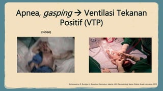resusitasi dan stabilisasi p1000.pptx