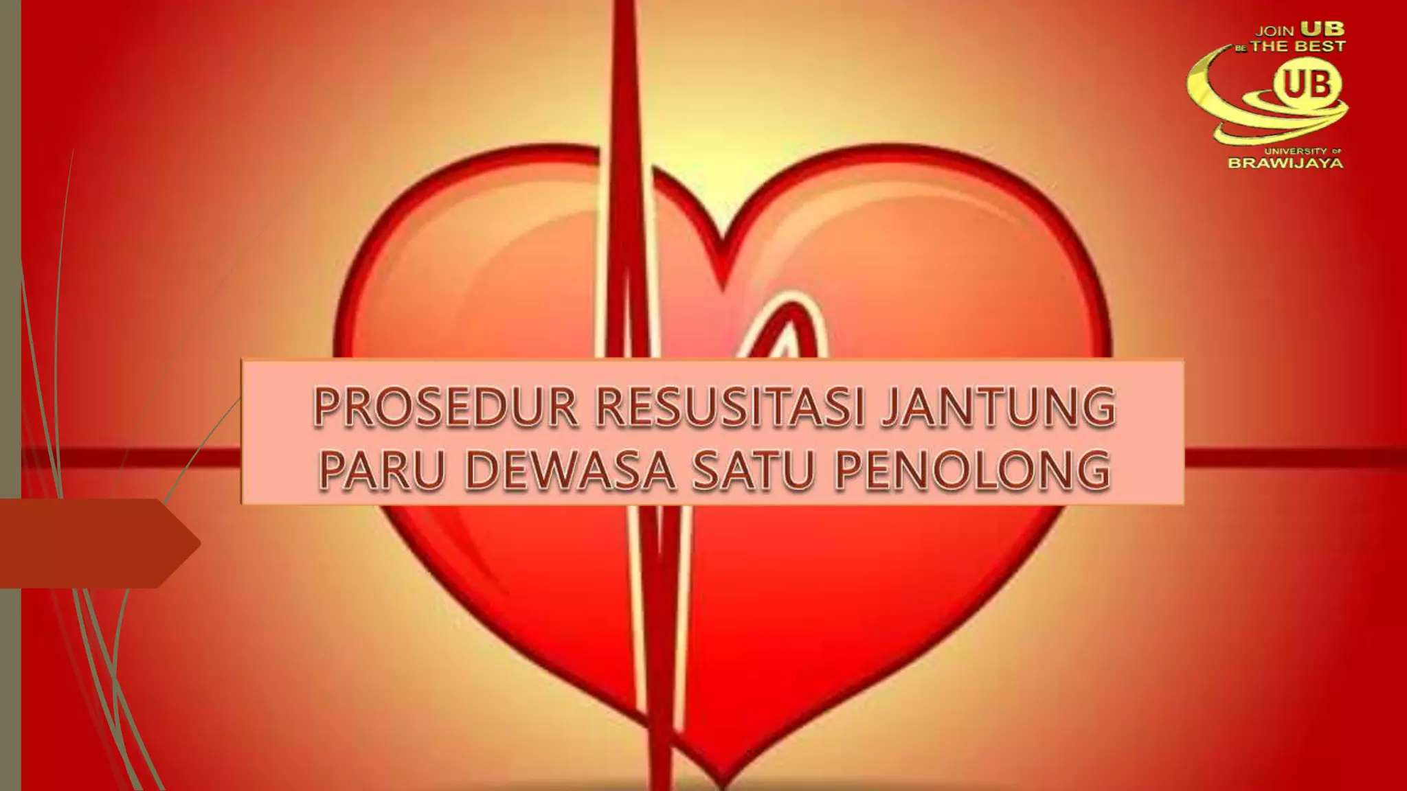 Resusitasi jantung.ppt
