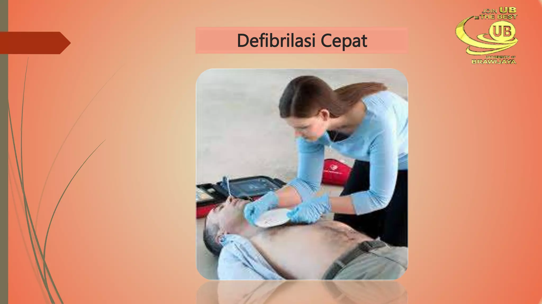 Resusitasi jantung.ppt