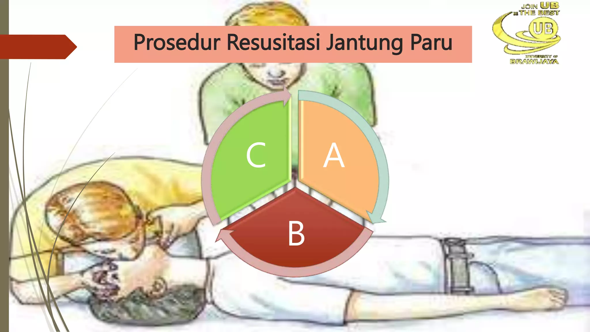 Resusitasi jantung.ppt