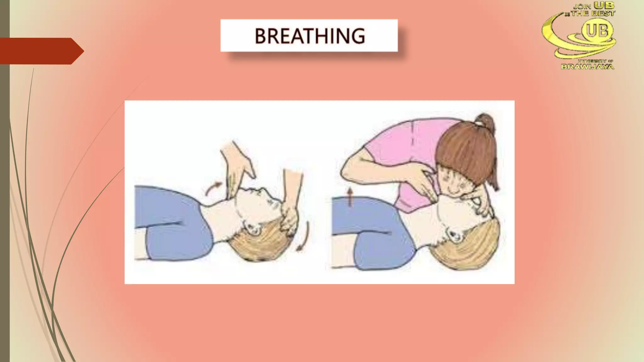 Resusitasi jantung.ppt