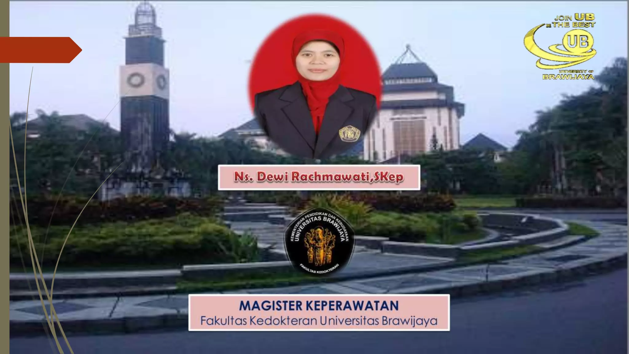 Resusitasi jantung.ppt