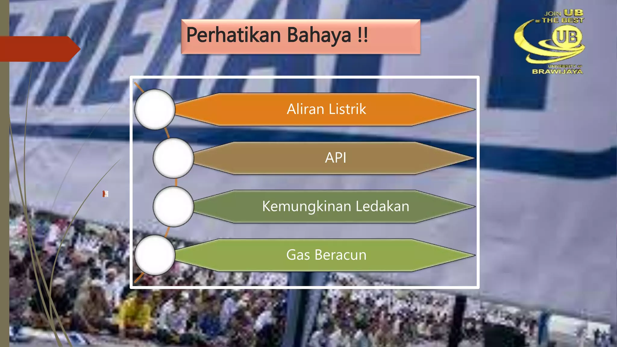 Resusitasi jantung.ppt
