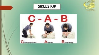 Resusitasi jantung.ppt