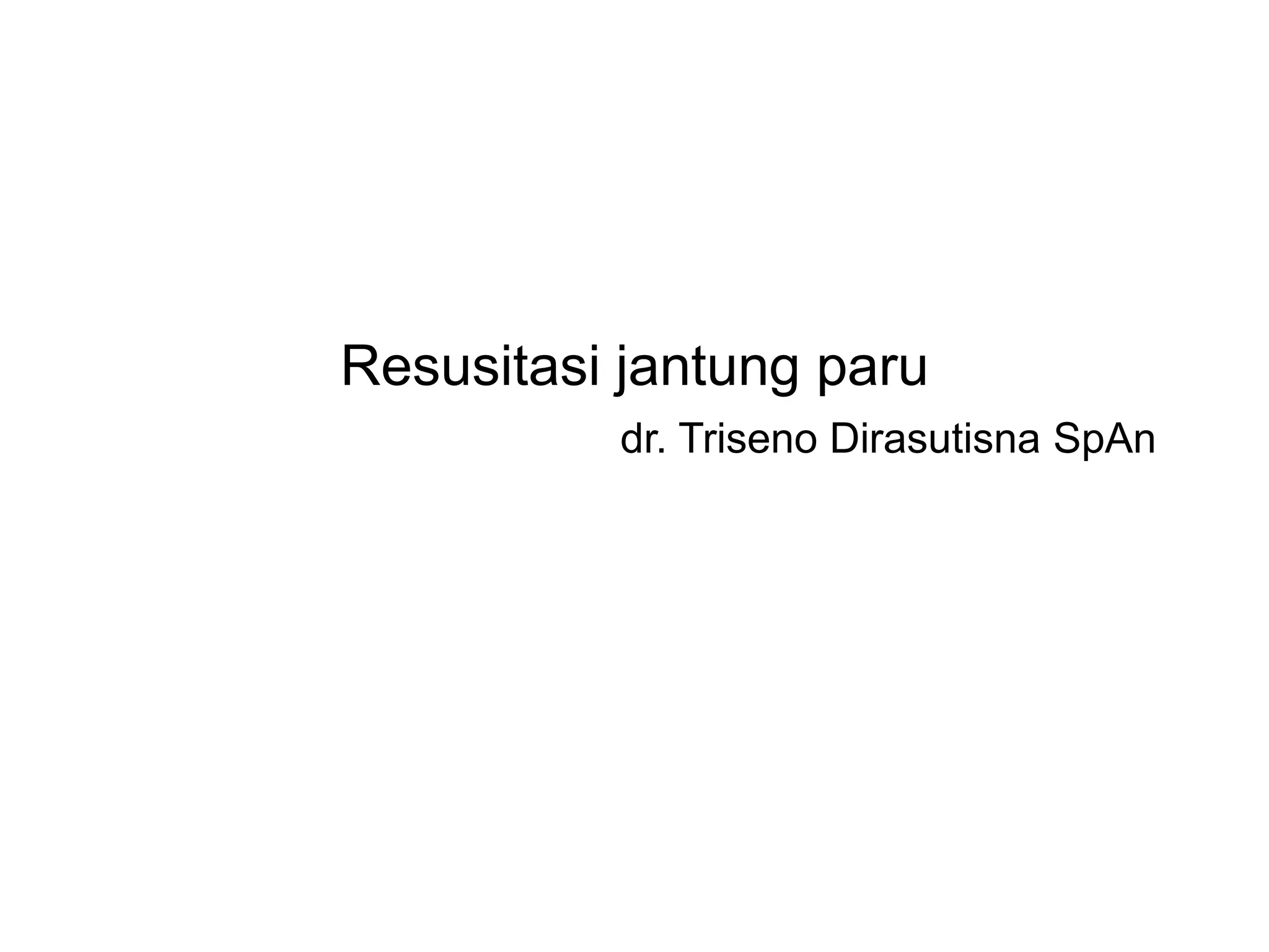 Resusitasi_jantung_paru (1).ppt