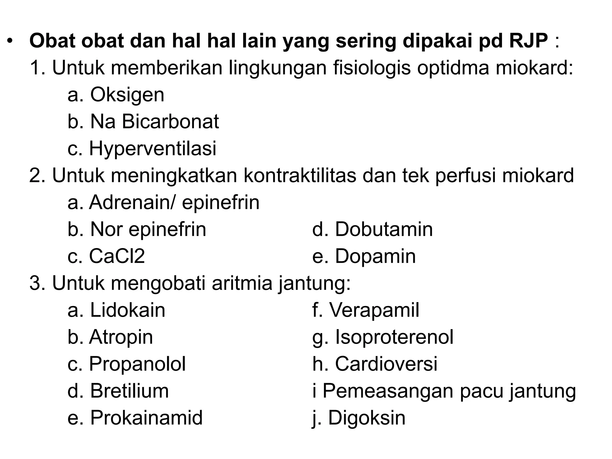 Resusitasi_jantung_paru (1).ppt