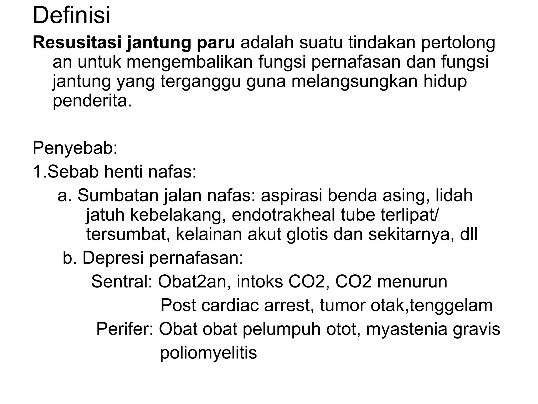 Resusitasi_jantung_paru (1).ppt