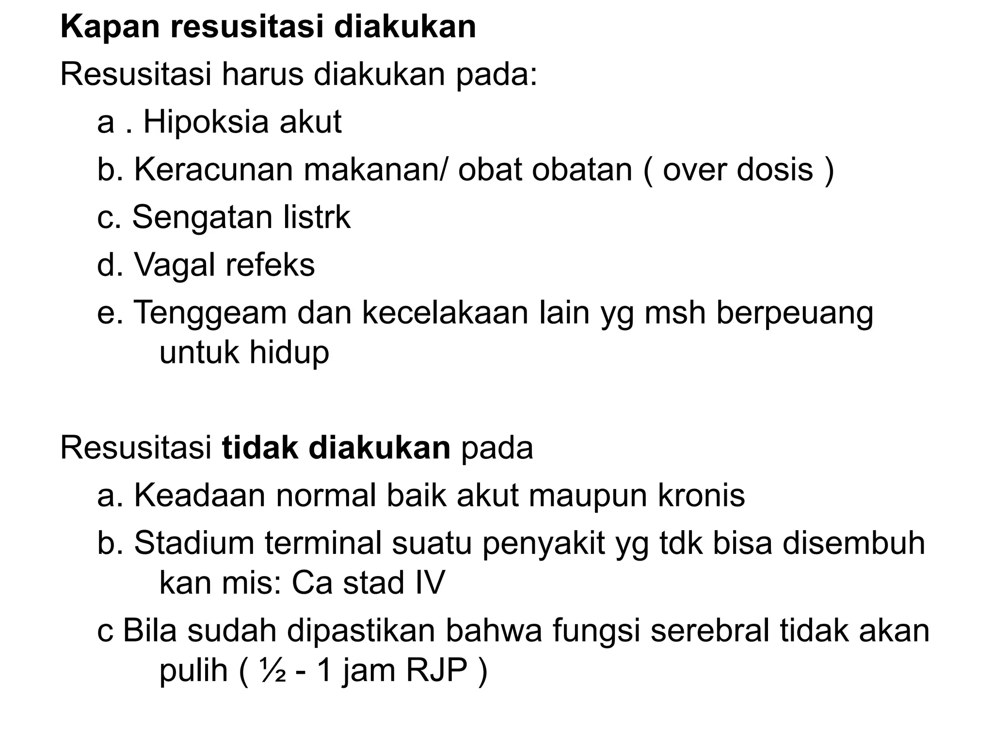 Resusitasi_jantung_paru (1).ppt