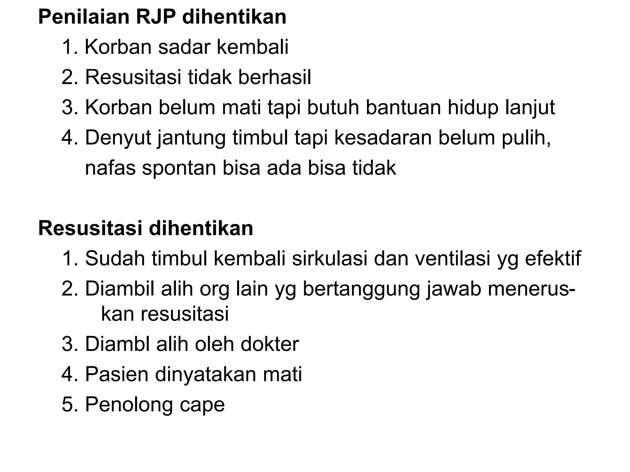 Resusitasi_jantung_paru (1).ppt