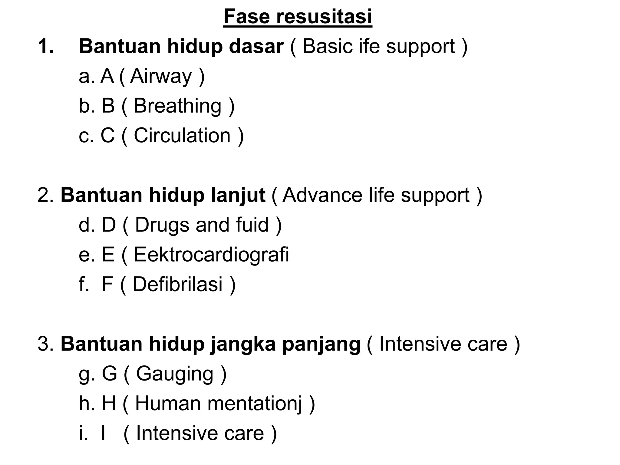 Resusitasi_jantung_paru (1).ppt