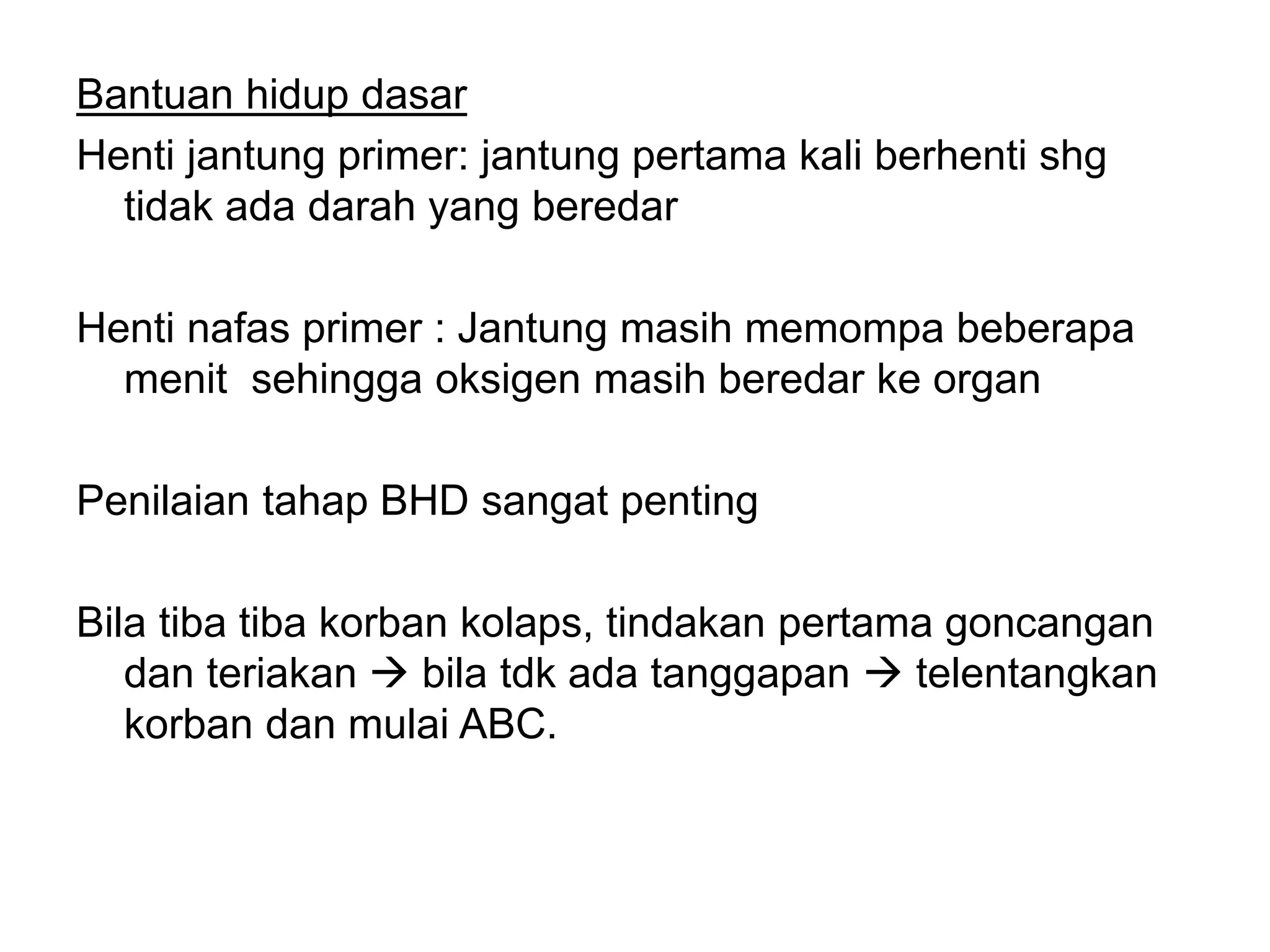 Resusitasi_jantung_paru (1).ppt