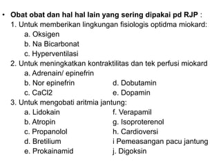 Resusitasi_jantung_paru (1).ppt