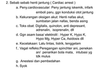 Resusitasi_jantung_paru (1).ppt