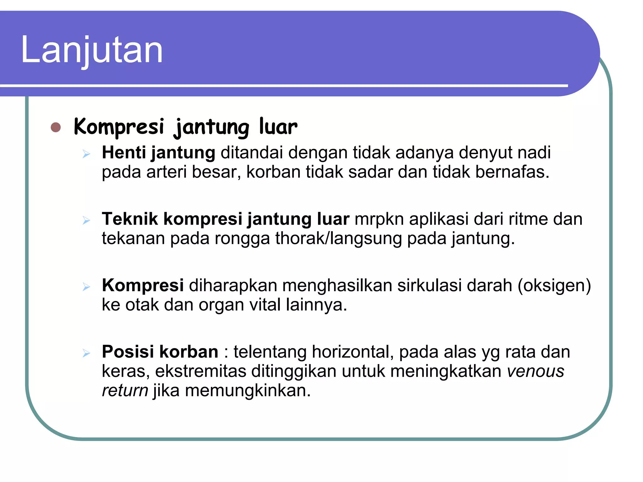 RESUSITASI JANTUNG PARU (RJP).ppt