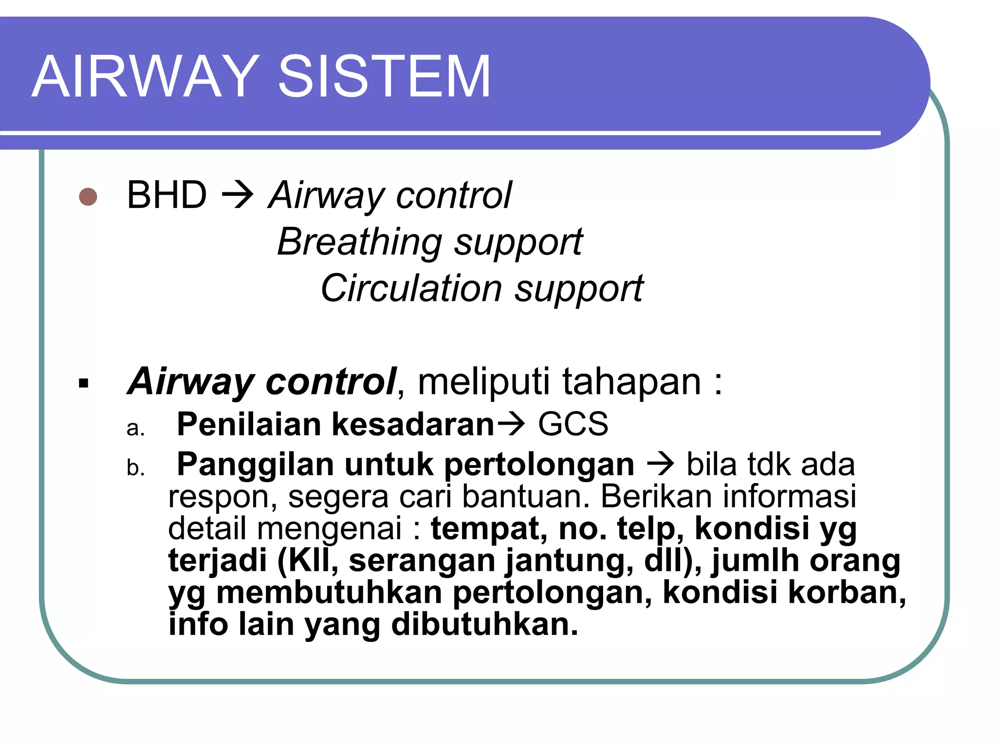 RESUSITASI JANTUNG PARU (RJP).ppt