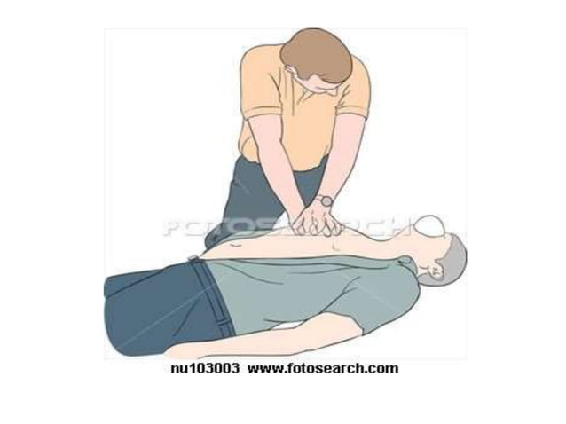 RESUSITASI JANTUNG PARU (RJP).ppt