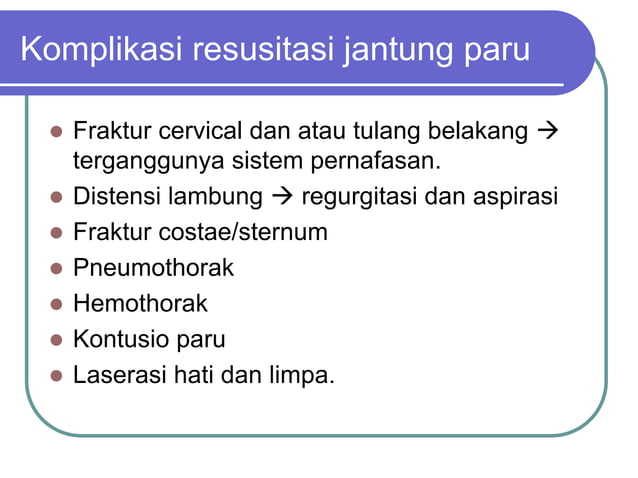 RESUSITASI JANTUNG PARU (RJP).ppt