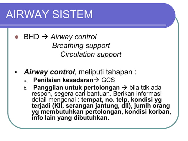 RESUSITASI JANTUNG PARU (RJP).ppt