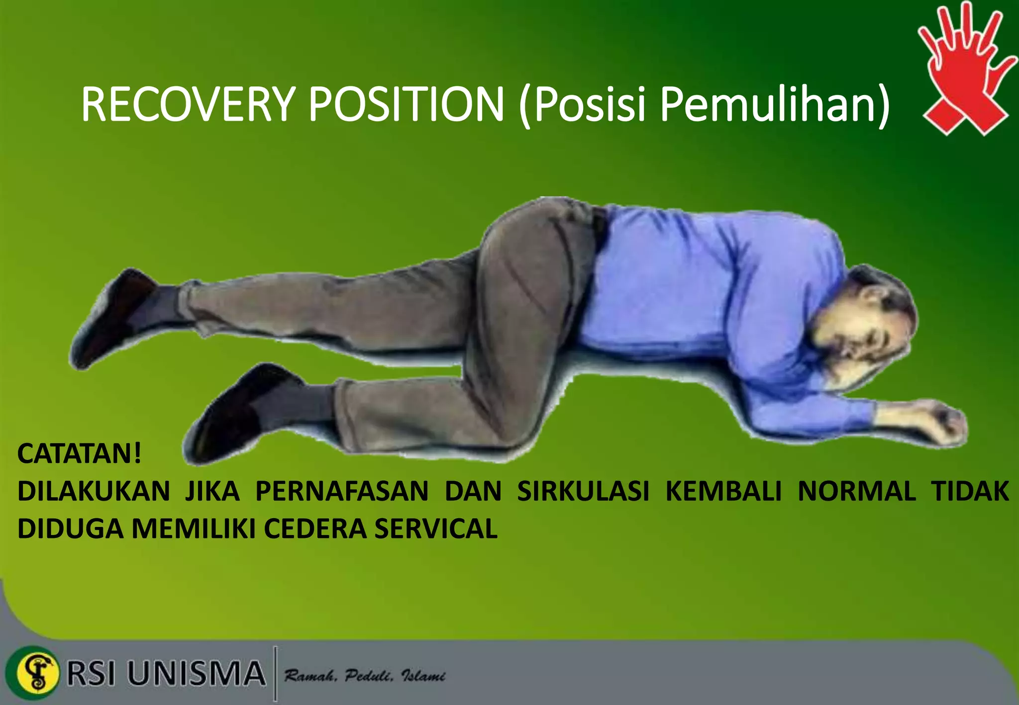 RESUSITASI JANTUNG PARU TIM PPGD RSI UNISMA (Januari 2020).pptx