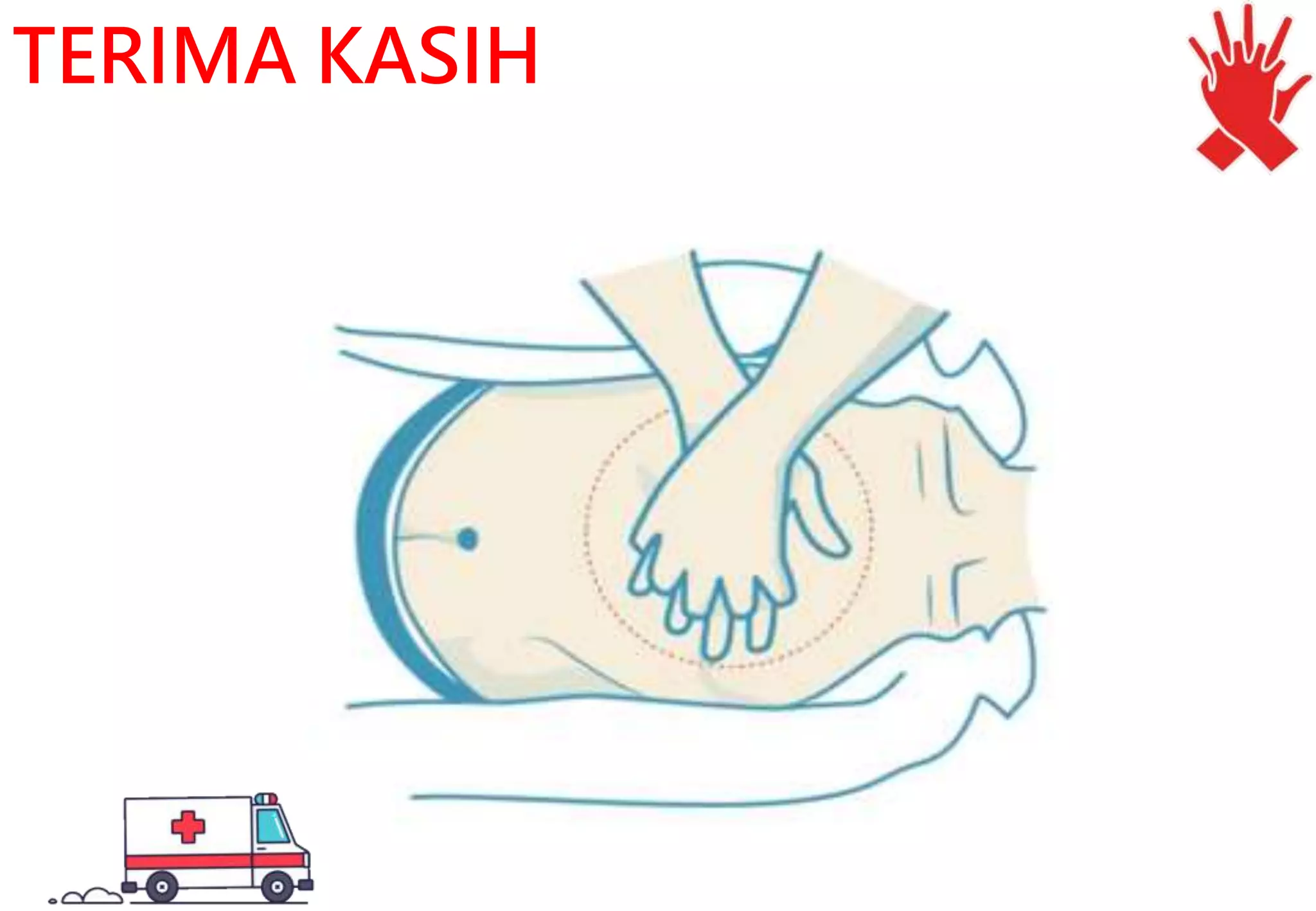 RESUSITASI JANTUNG PARU TIM PPGD RSI UNISMA (Januari 2020).pptx